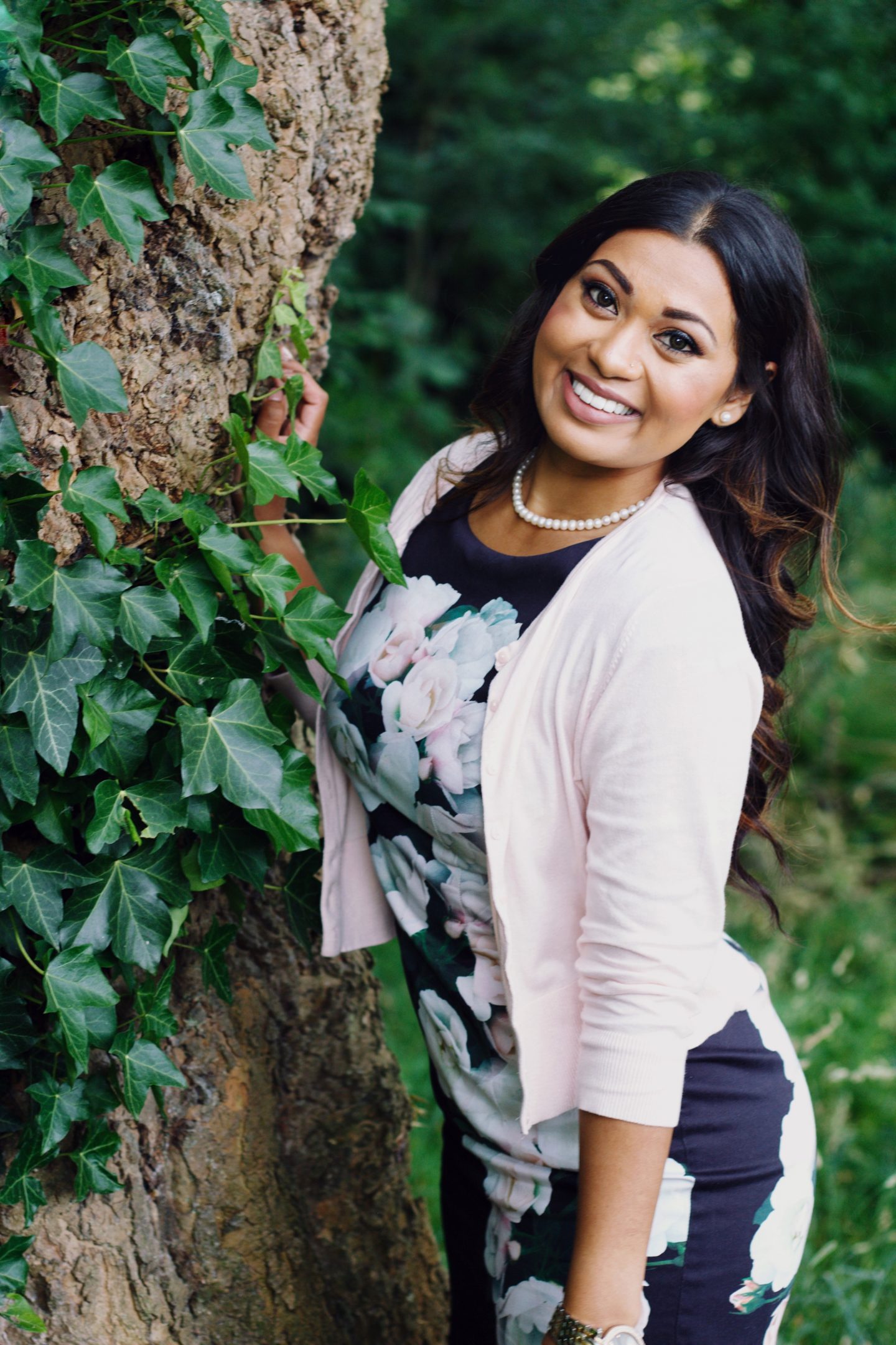 10 Habits of Independent Women