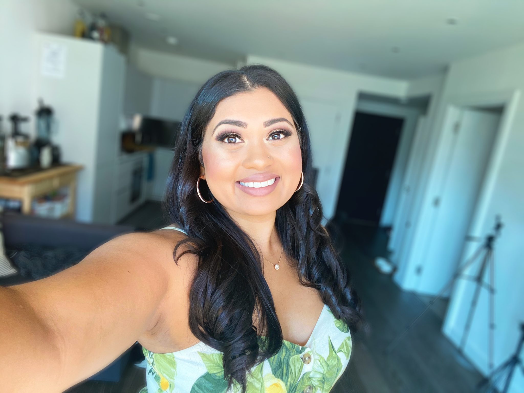 Home [allaboutanika.com]